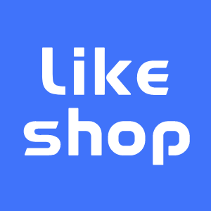 likeshop上门家政系统 【企业版】全开源，无加密，可线上预约，系统自派，无需到店，随时都可接单，无需排队 - 送码网