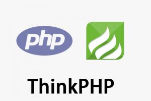 php/tp3/tp5/tp6/thinkphp源码修改bug修复错误调试技术咨询 - 送码网