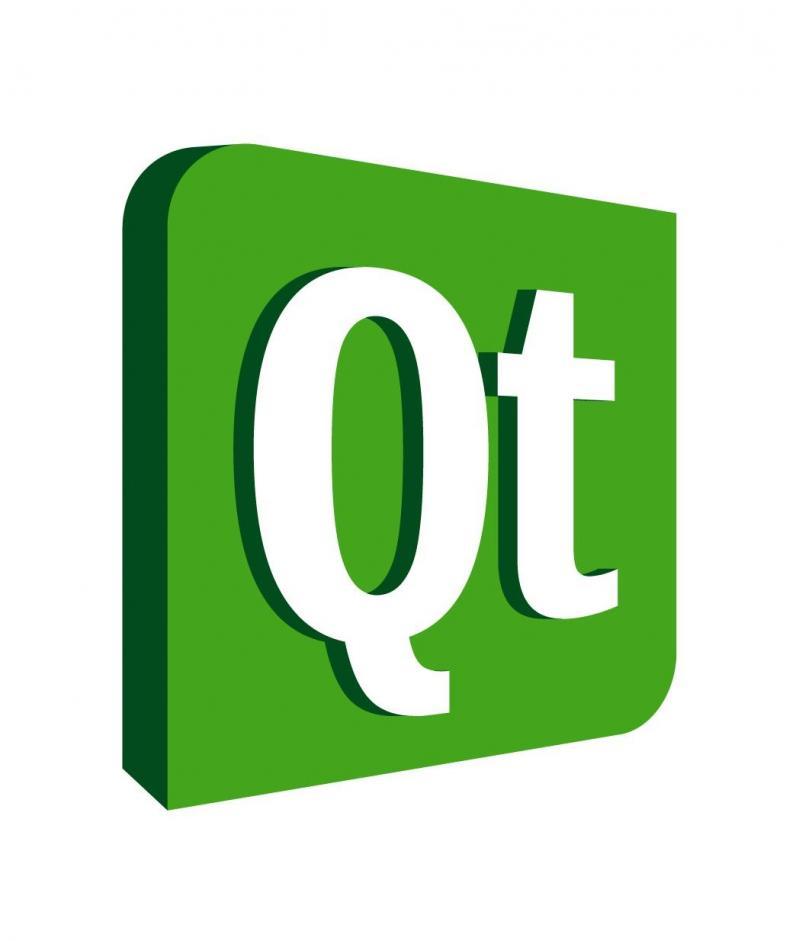 【Qt5开发】QML快速入门视频教程 - 送码网