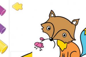 unity绘画着色源码Drawing & Coloring (Extra Edition) v1_1_1 - 送码网