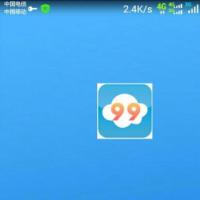 LOL电影天堂（原全集网）附带采集,带手机版,92GAME出品,帝国cms内核